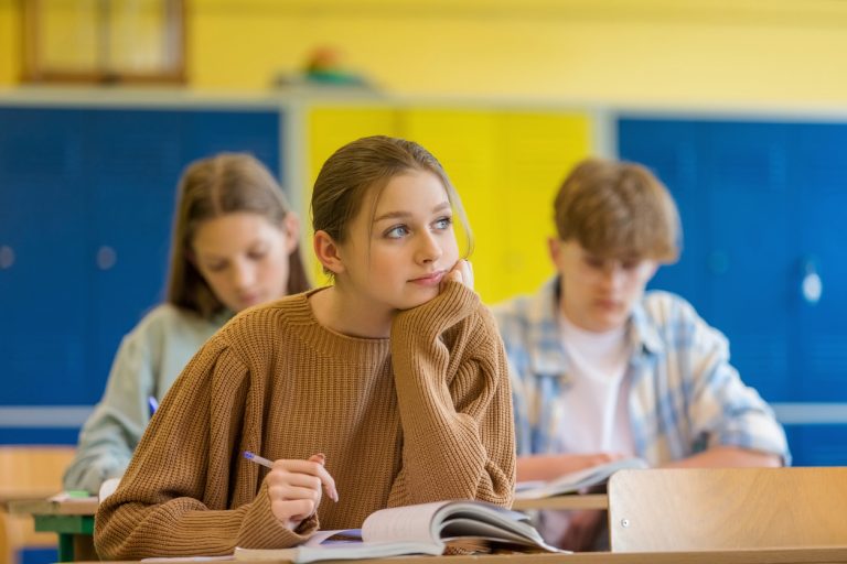 Estyn Inspectors - Estyn