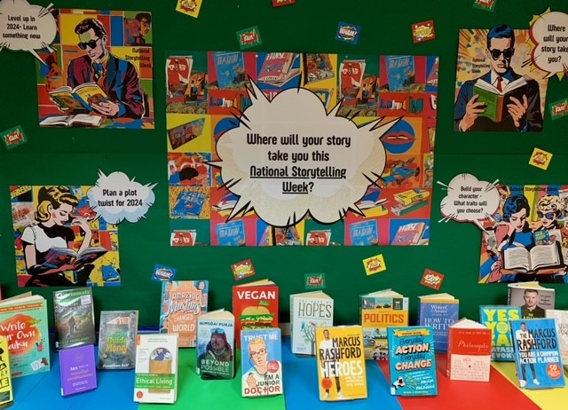 ‘Literally everything’ – realising the full potential of a school’s ...