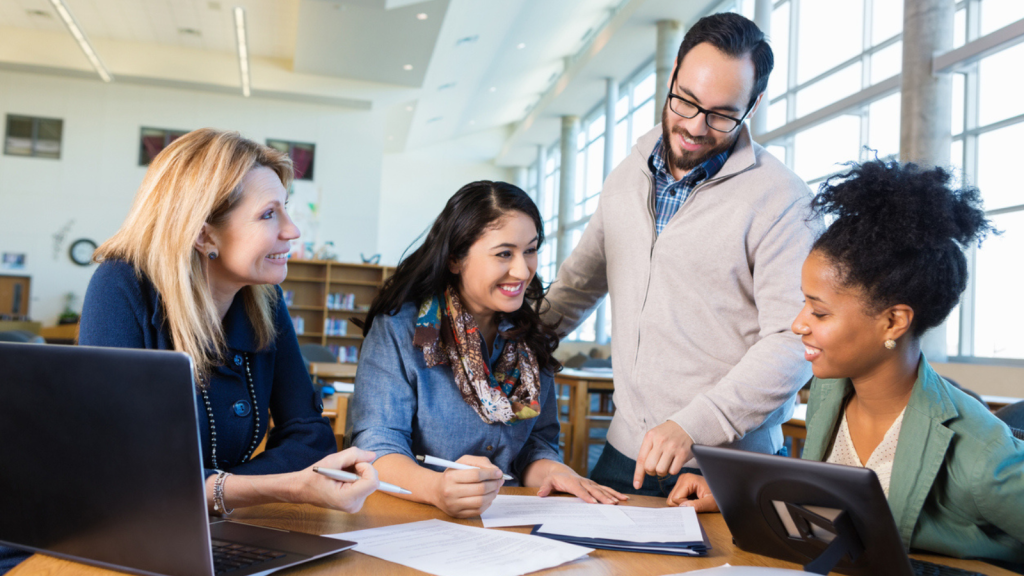 How the Learn Welsh sector influences pedagogy and language acquisition ...