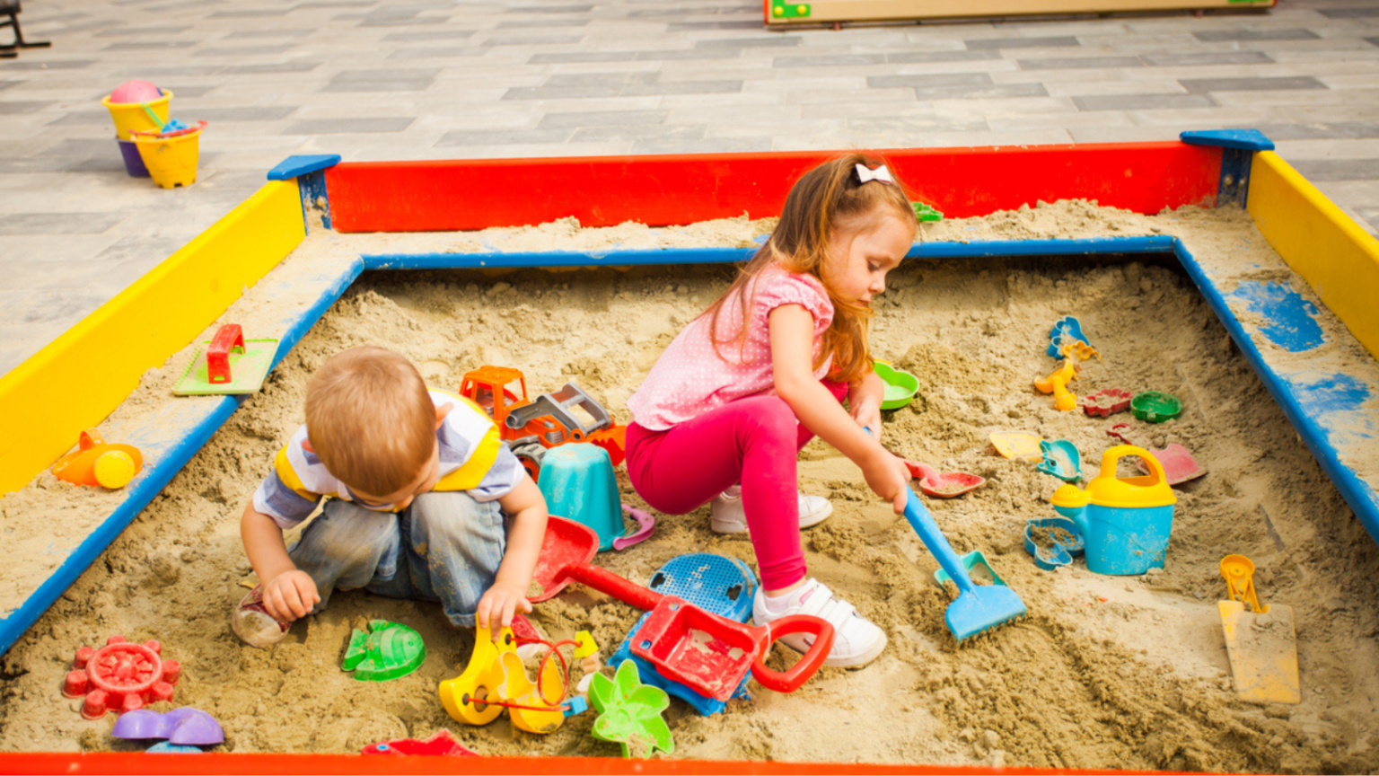 High quality learning experiences - Estyn