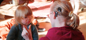 Estyn highlights progress and challenges in implementing Additional ...