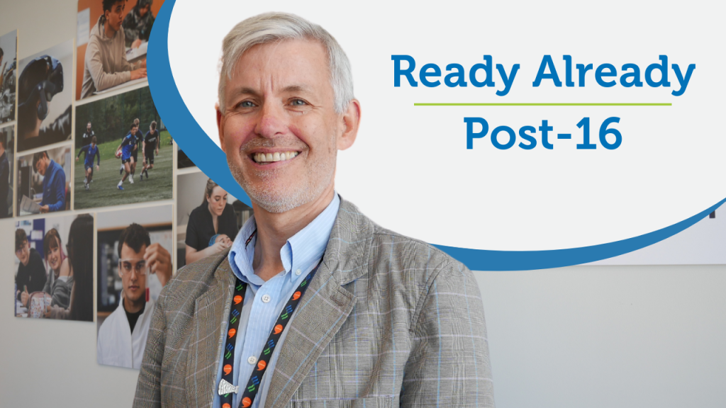 How to Prepare for an Estyn Inspection: A Guide for Post-16 Providers ...