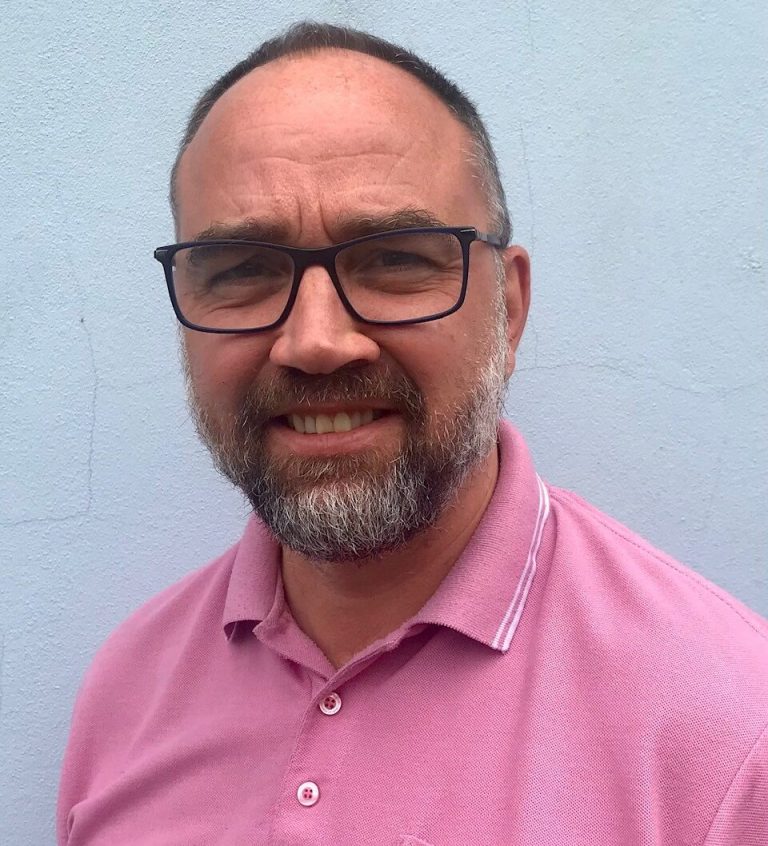 My experience of being a Peer Inspector for an Estyn Inspection in the ...