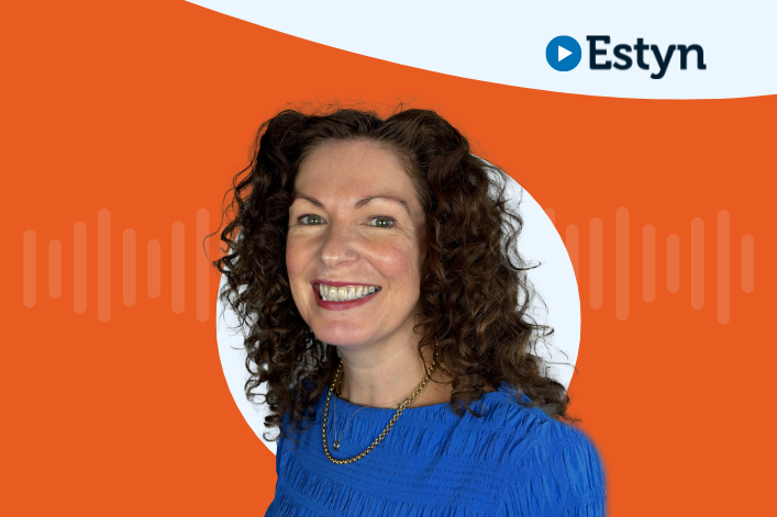 Estyn Live: Tackling attendance in schools - Estyn